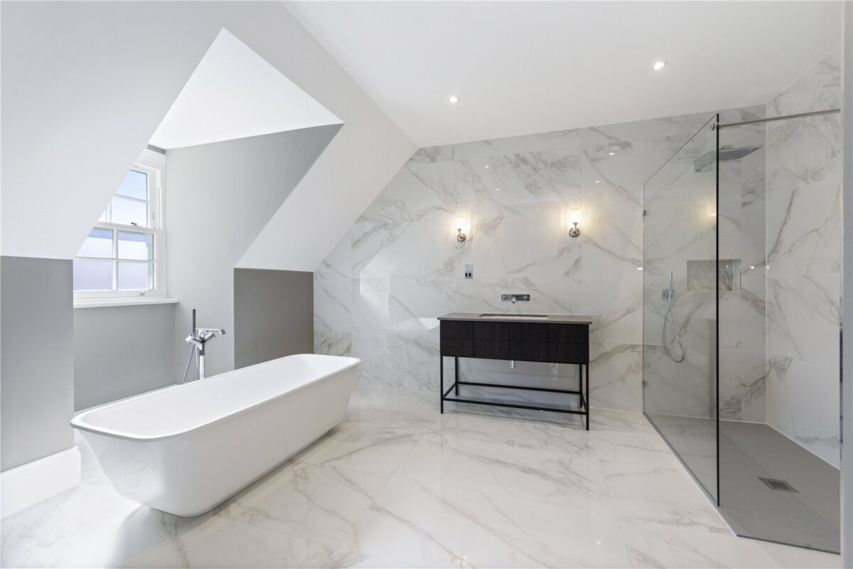 Home - Blue Sky Developers - Building & Construction Company