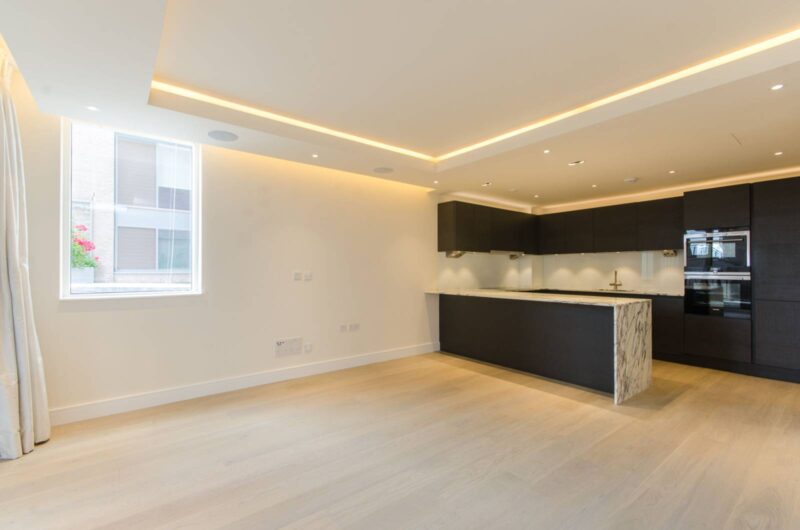 Home - Blue Sky Developers - Building & Construction Company