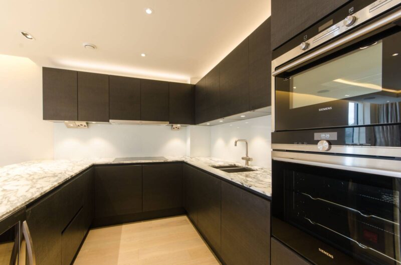 Home - Blue Sky Developers - Building & Construction Company