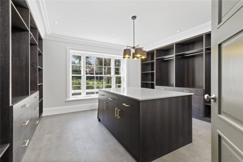 Home - Blue Sky Developers - Building & Construction Company