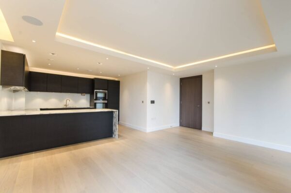 Home - Blue Sky Developers - Building & Construction Company